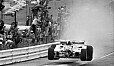 Heute vor 37 Jahren: Tom Pryce stirbt bei Crash - Formel 1