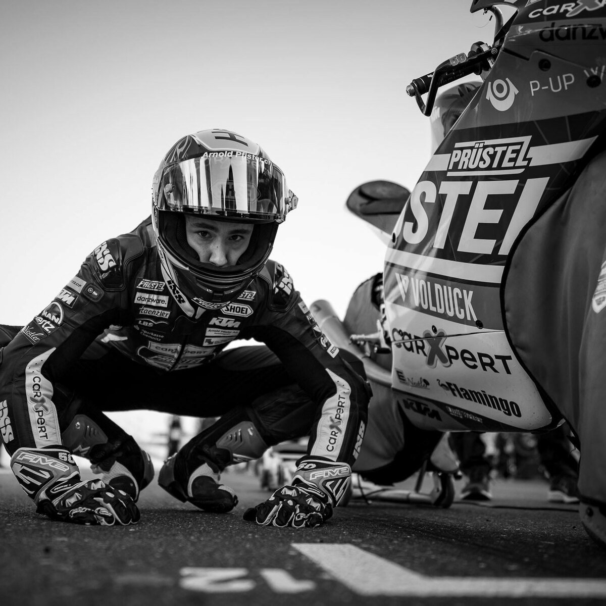 Jason Dupasquier Sturz - Fhnrxwqxfwhlqm / Jason dupasquier verstarb ...