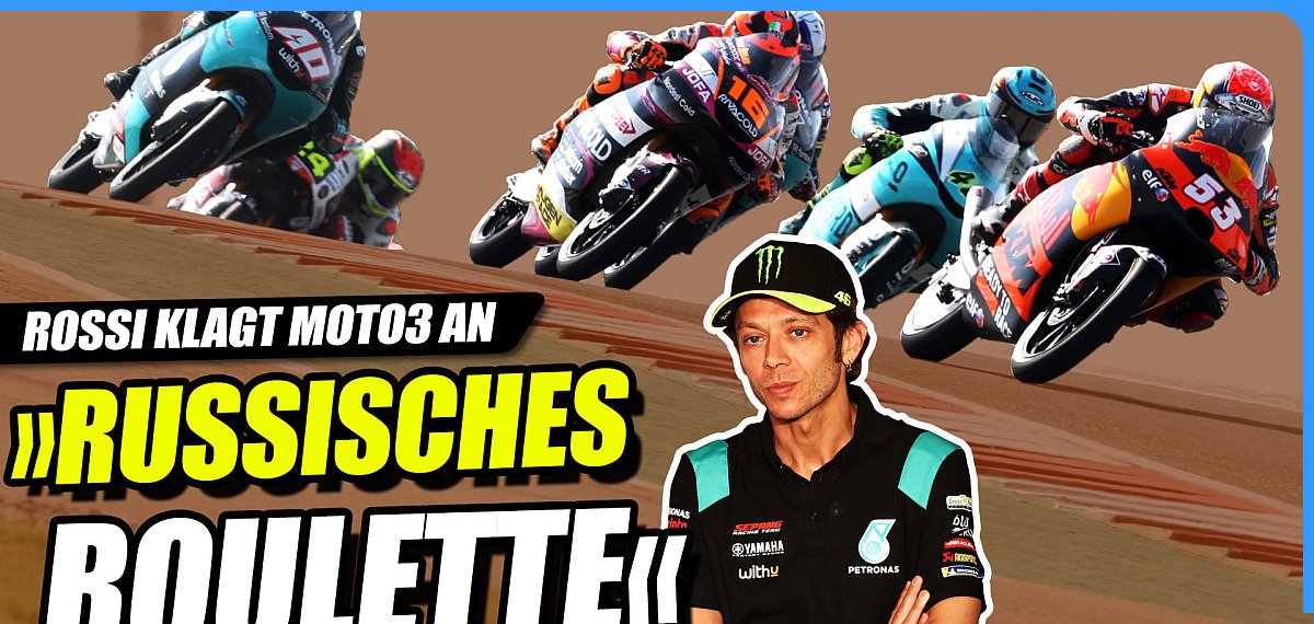 Wildes Austin: Aufregung um Strafen und Horror-Crash