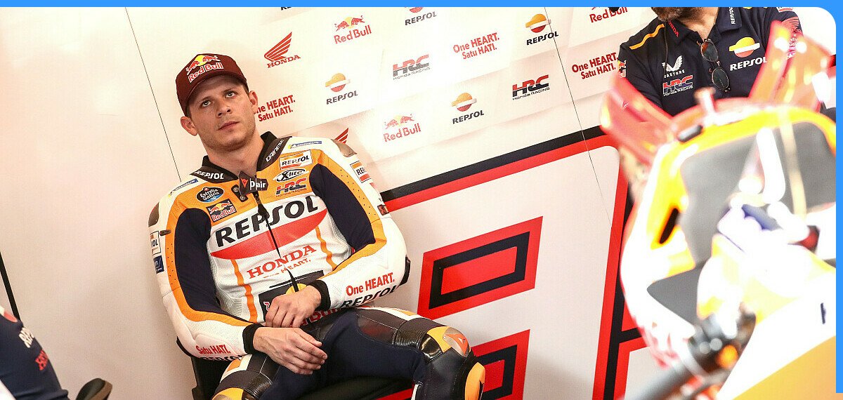 Luxus Motogp Wm Stand 2023 Ebenbild