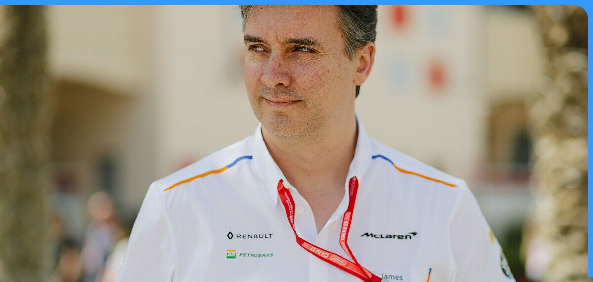 Sauber holt Technischen Direktor zurück: Neuer Job für Key