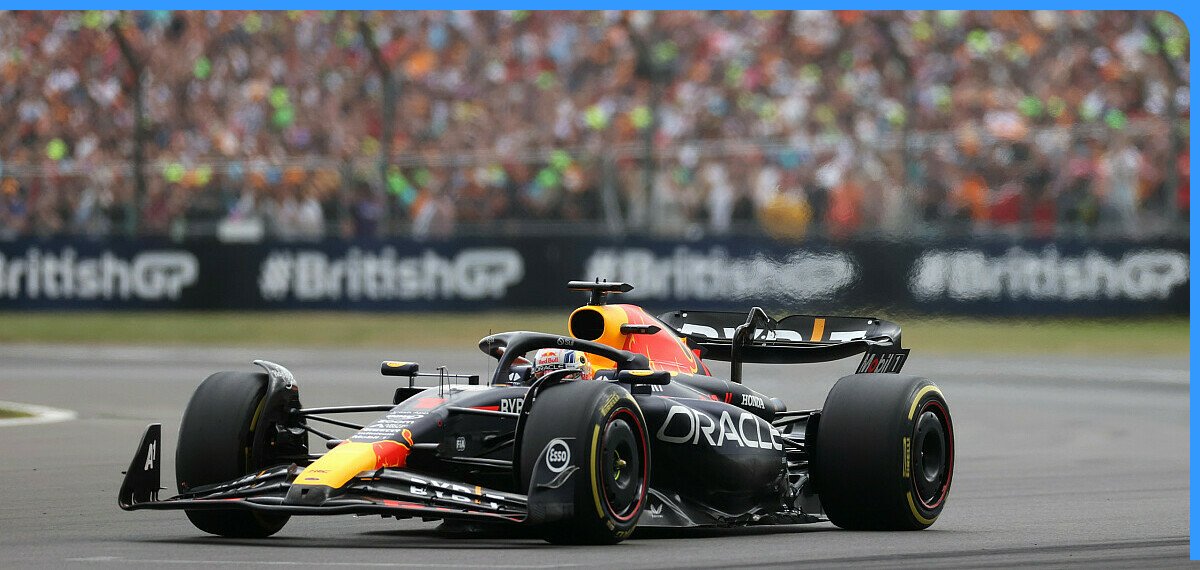 Formel 1 heute live im Free-TV: Wer überträgt das Training in ...