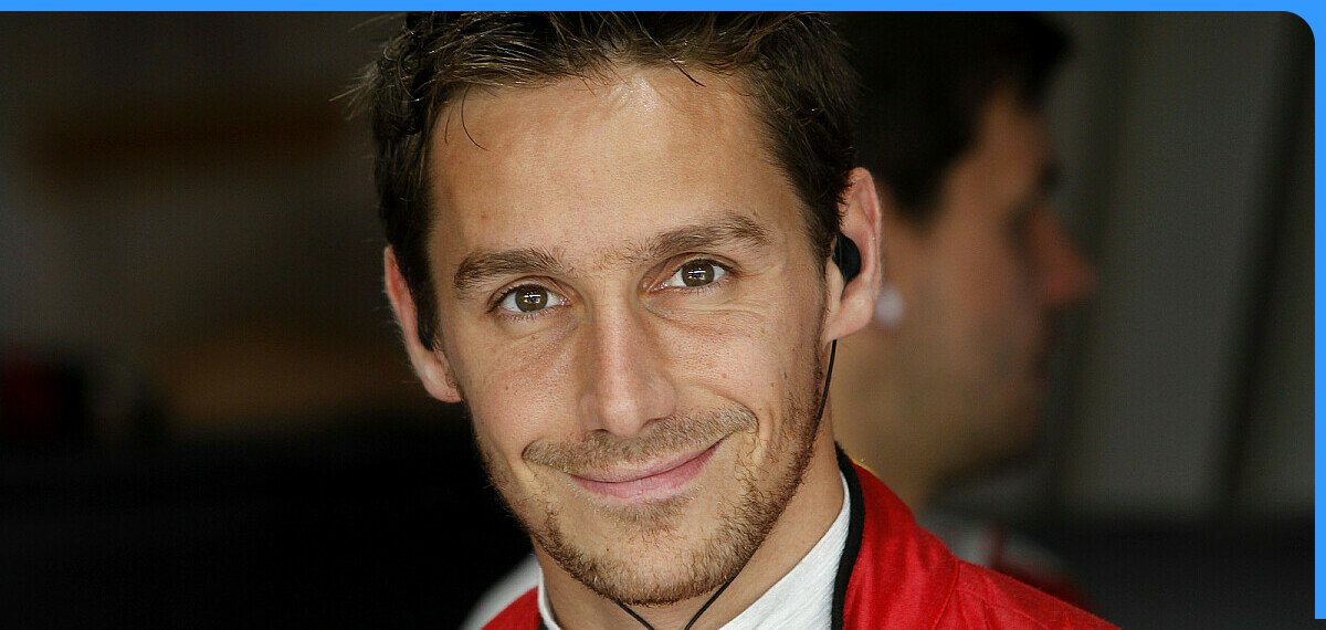 Audi: LMP1-Cockpit für Albuquerque - WEC