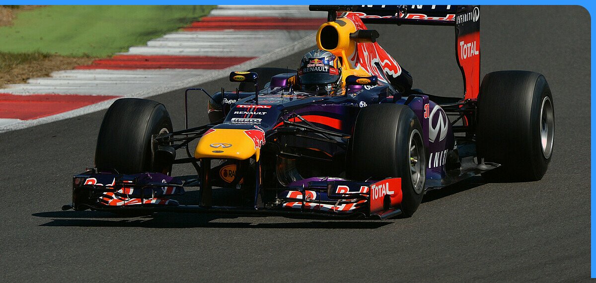 Die F1-Rookies im Test-Check - Formel 1