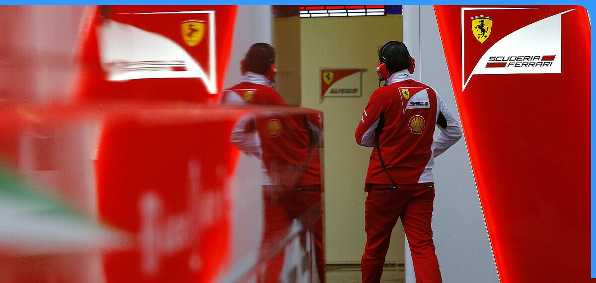 Rauchfreie F1? Teamchefs sind geteilter Meinung - Formel 1