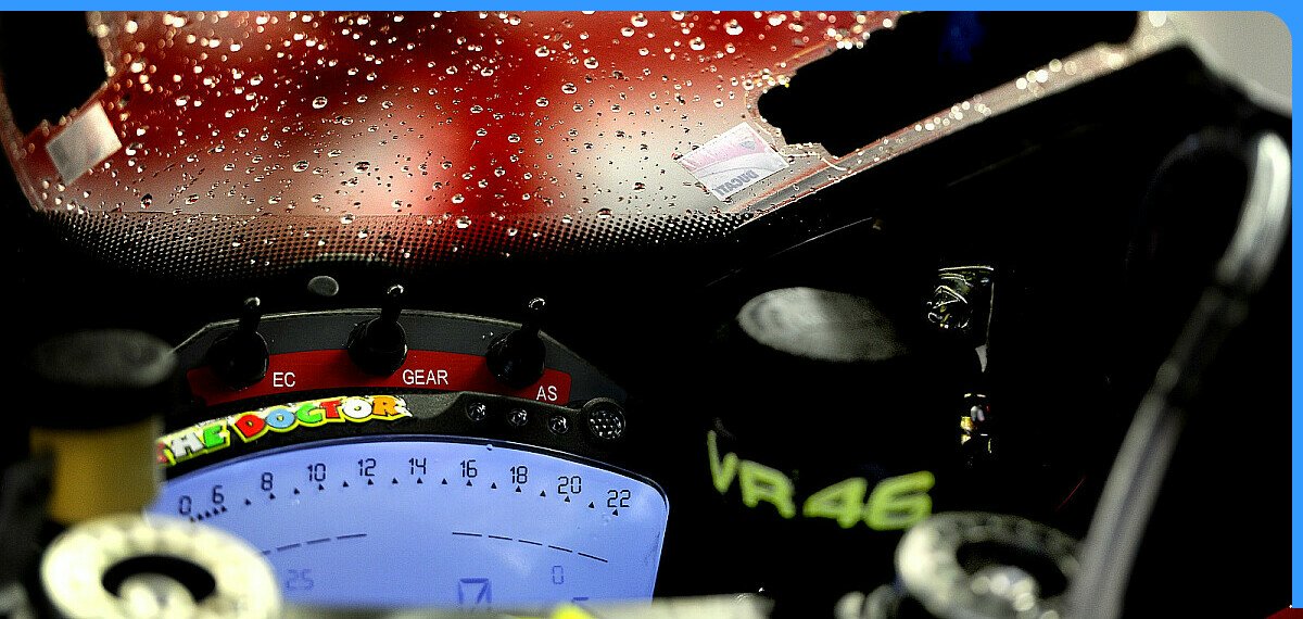 Einheits-ECU in der MotoGP: Aprilia, KTM und Suzuki dürfen nun mitreden