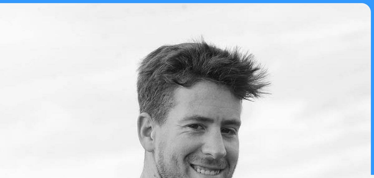 Simon Andrews ist tot - Superbike WSBK