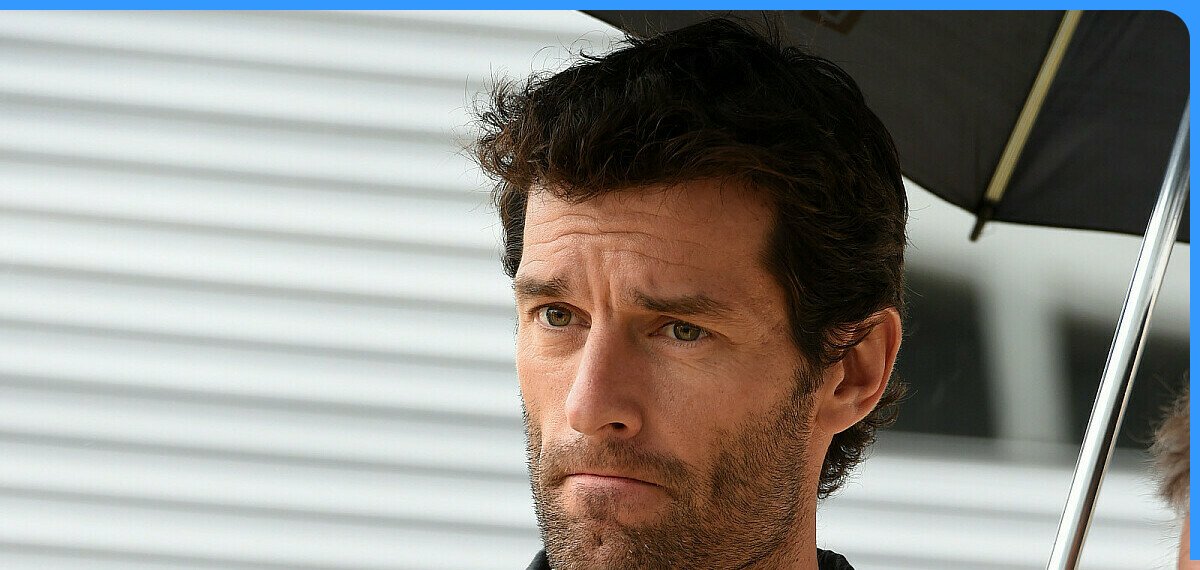 Webber: Ferrari ist Vettels letztes Team - Formel 1