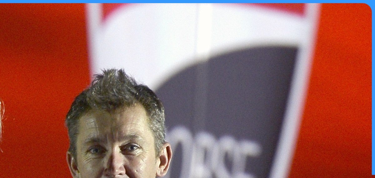 Bayliss bei Saisonstart mit eigenem Team am Start - Superbike WSBK