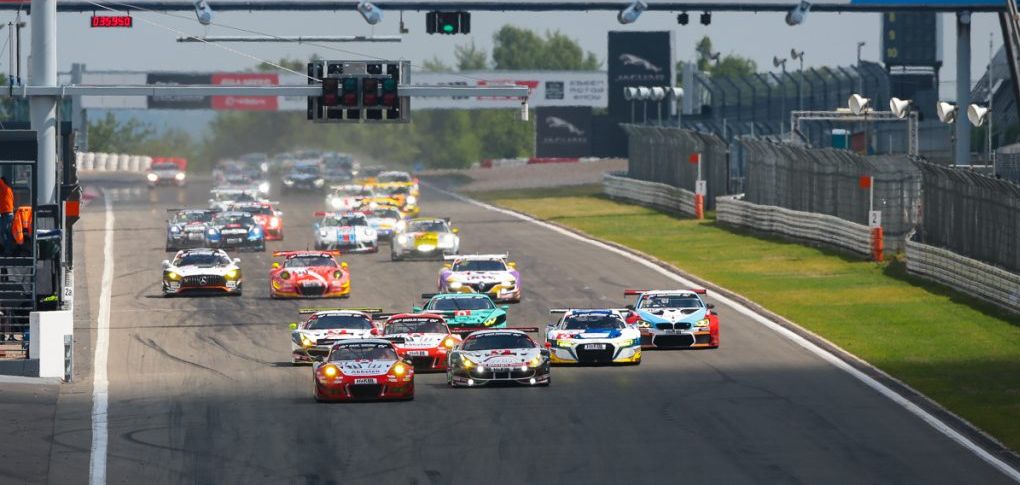 Wunderschne Vln Livestream Heute Fotosnull