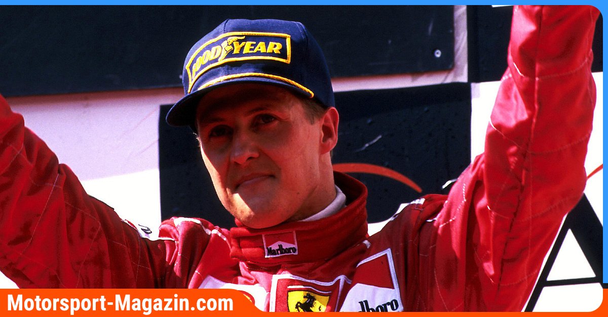 Formel 1 Österreich GP 1998 - Ergebnisse und Zeitplan für Trainings ...