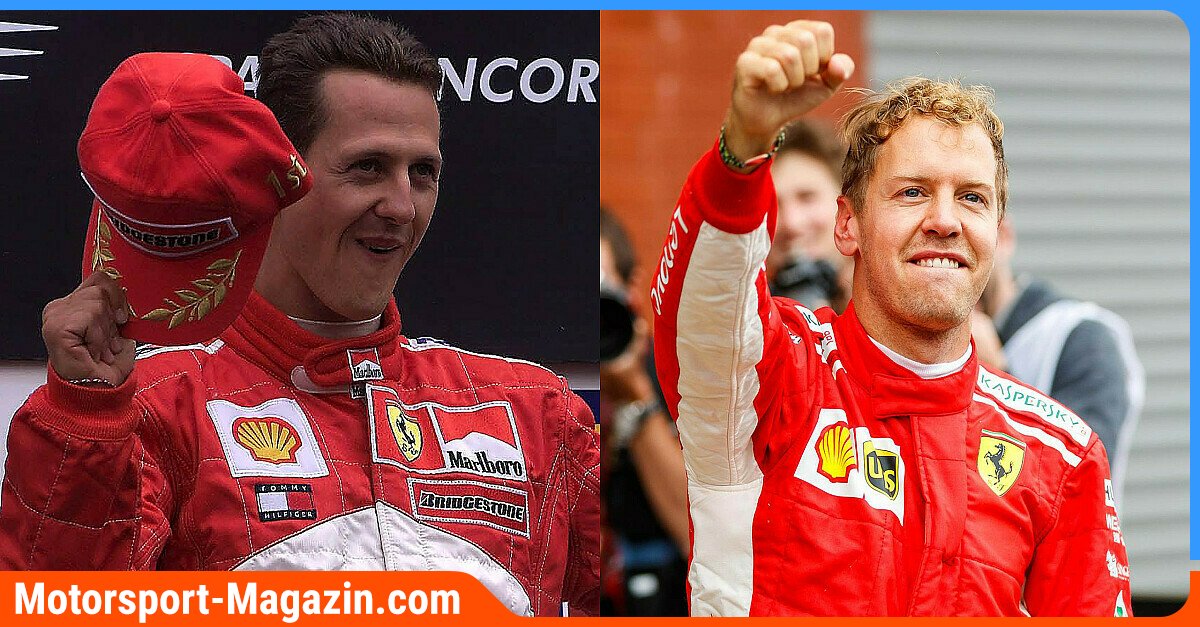 Beste F1 Teams | Die meisten Formel 1 Grand Prix Siege nach Herstellern