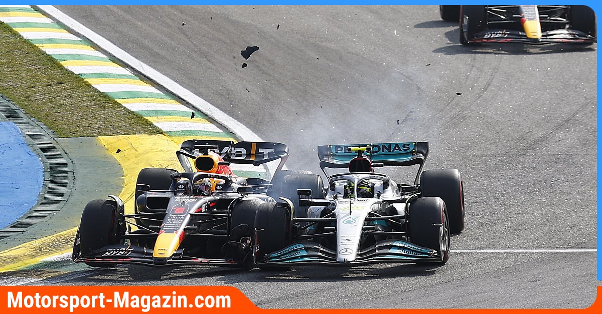 FIA kündigt neue Racing-Regeln an: Alonso & Co. helfen