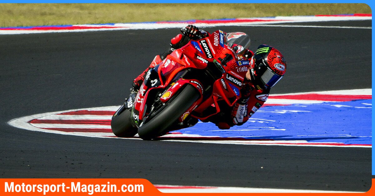 Stilvolle Motogp Heute Zeitplan Ebenbild