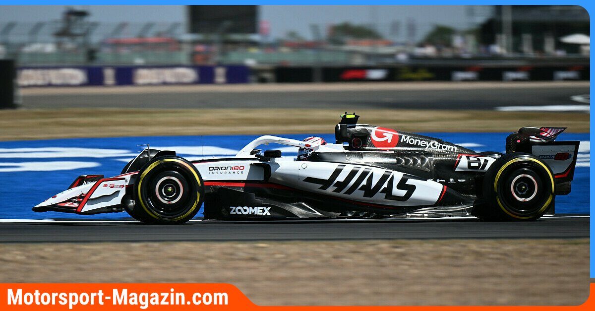 Family naturist beach i sent her a text, quick response and