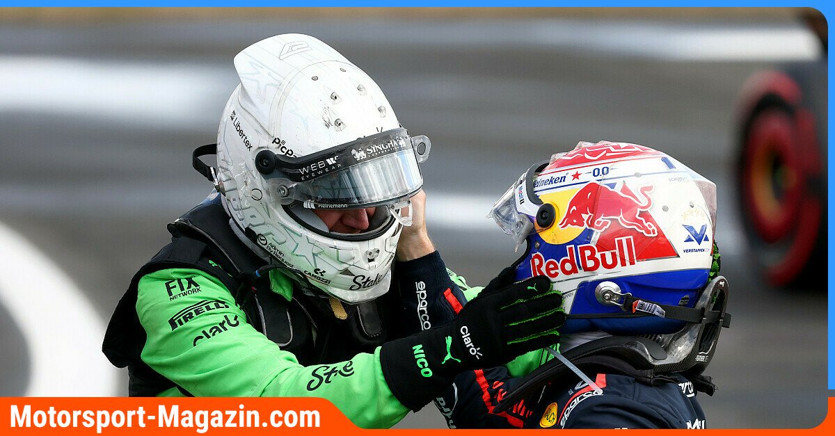 Leakimedia la villa de little angel this babe is very