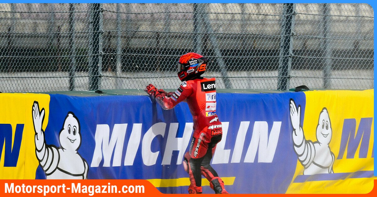 Onlyfans brittanya razavi explore brittanya razavi onlyfans