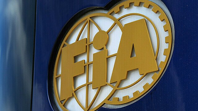 FIA - Automobil-Weltverband, Formel-1-News & Infos