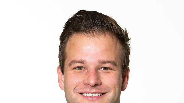 Philip Geipel Portrait, Chronik, Statistik - GT Masters-Fahrer