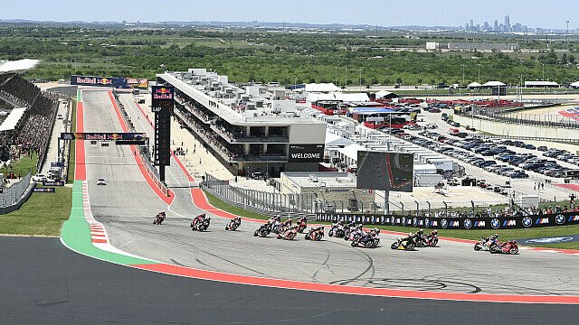 Motorrad GP Fotos, Bilder, Galerien