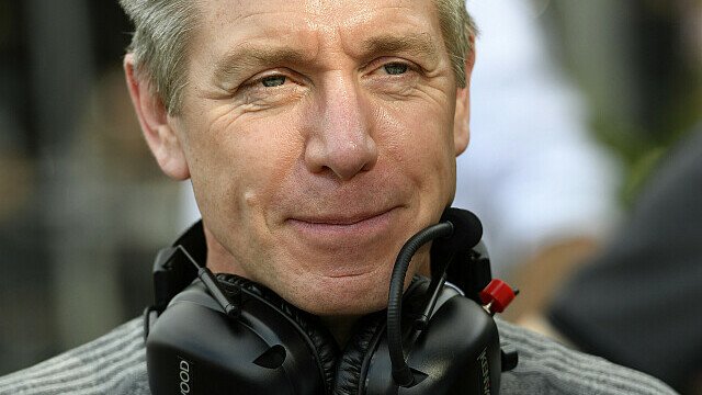 Radikaler Wandel in Faenza: Trio verstärkt Führungsriege bei Ex ...