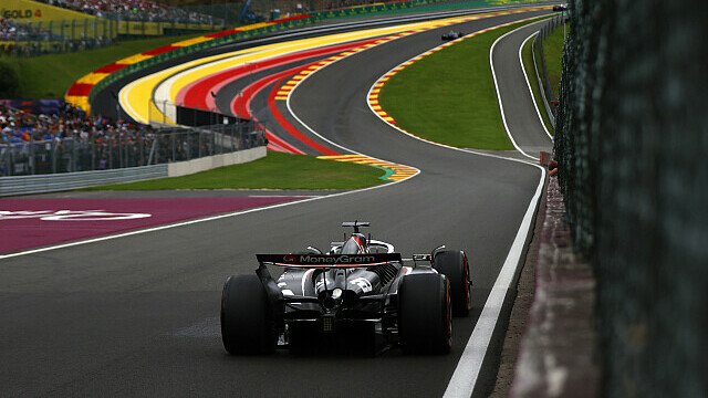 Formel 1 News, Liveticker, Videos, TV-Programm, Ergebnisse, Kalender ...