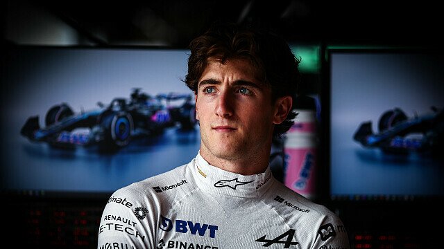 Motorsport-Magazin.com | News zu Formel 1, MotoGP, DTM & WEC ...