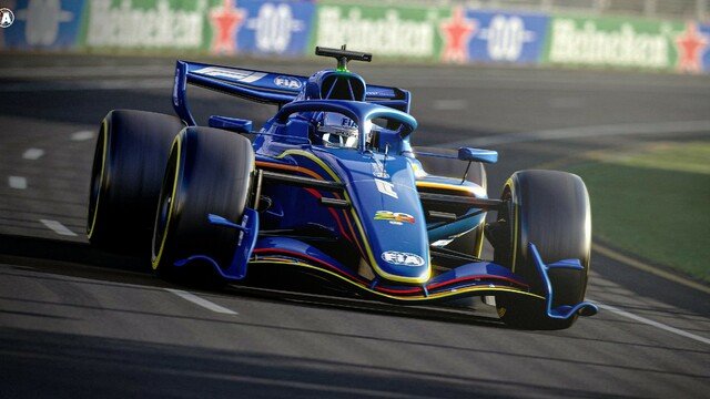 Formel-1-Rennkalender 2026: FIA bestätigt alle Termine