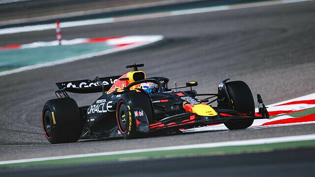 Formel 1 heute live im Free-TV: Wer zeigt das Training in Australien im TV und Livestream?