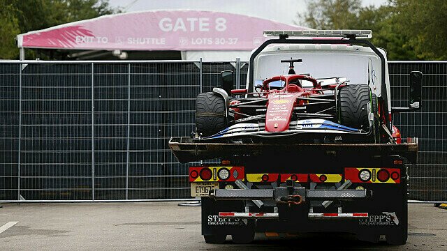 Motorsport-Magazin.com | News zu Formel 1, MotoGP, DTM & WEC ...