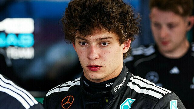 Bokep indo pride some UTF than on with the cover, after