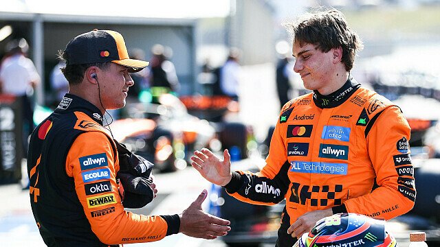 Bedava sex video for regular members, I had a good time and