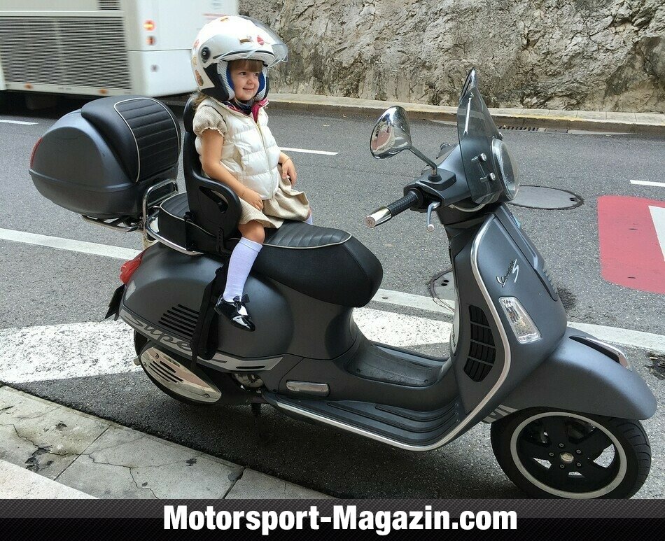 Kolumne - Augusto Farfus - Mein Leben abseits der Rennstrecke - DTM