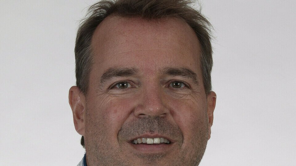 Christoph Weber Portrait, Chronik, Statistik - GT Masters-Fahrer