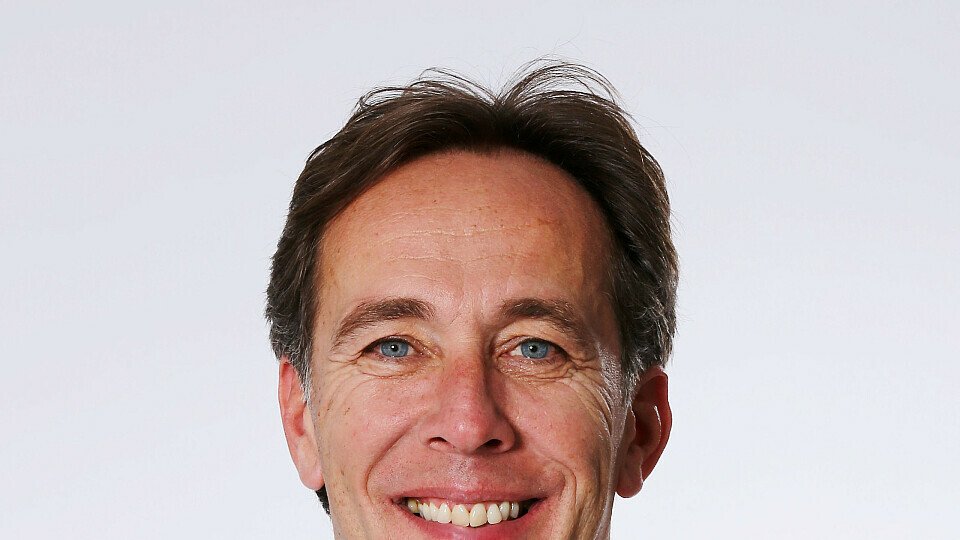 Patrick Huisman Portrait, Chronik, Statistik - GT Masters-Fahrer