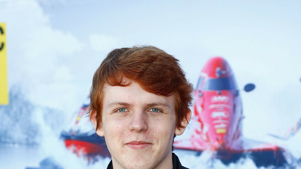 Patrick Adler Portrait, Chronik, Statistik - -Fahrer