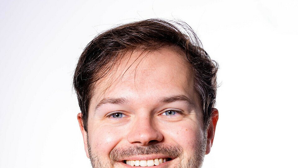 Alexander Mies Portrait, Chronik, Statistik - GT4 Germany-Fahrer
