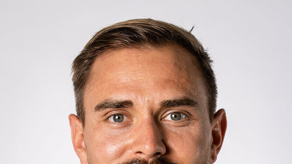 David Jahn Portrait, Chronik, Statistik - GT Masters-Fahrer