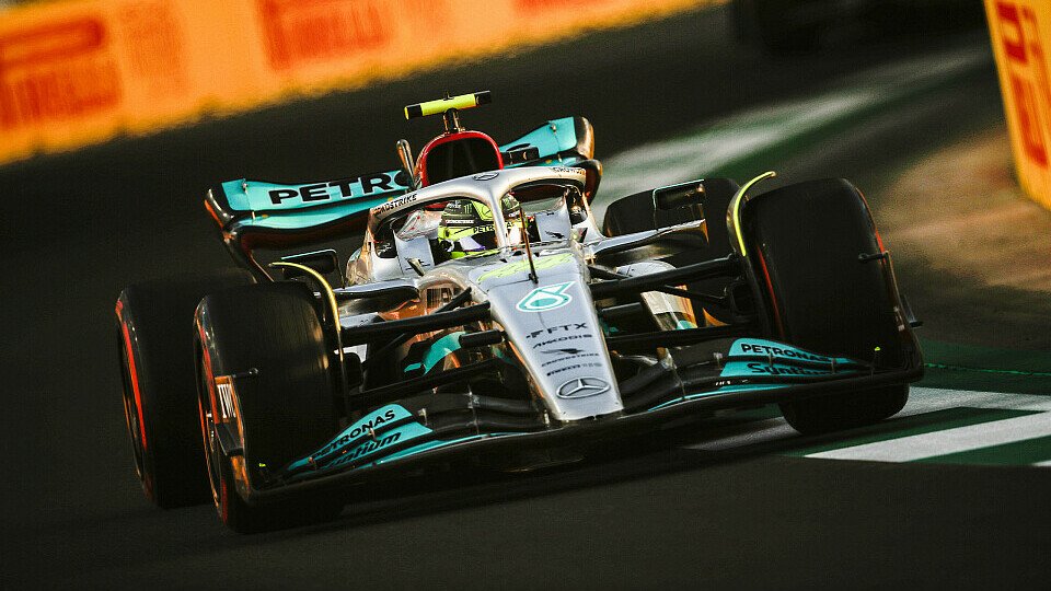 Formel 1 Fotos, Bilder, Galerien