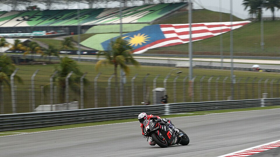 Motorrad GP Fotos, Bilder, Galerien