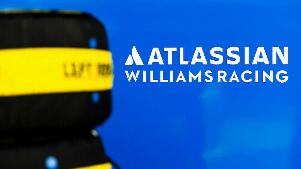 Formel 1, Williams-Teamchef dementiert Horror-Gerüchte: Auto nicht 30 ...