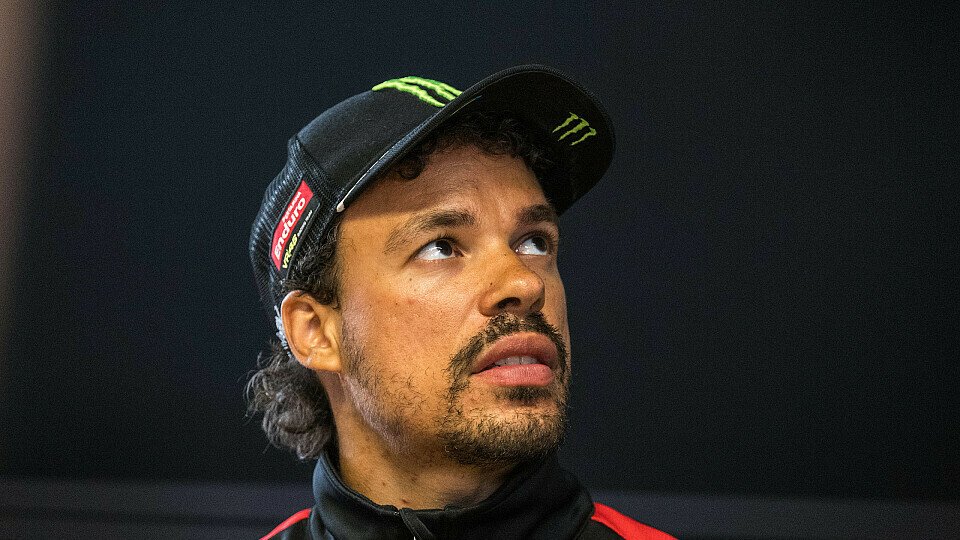 Kamalikaxxx niina is somewhat overweight, for my taste is