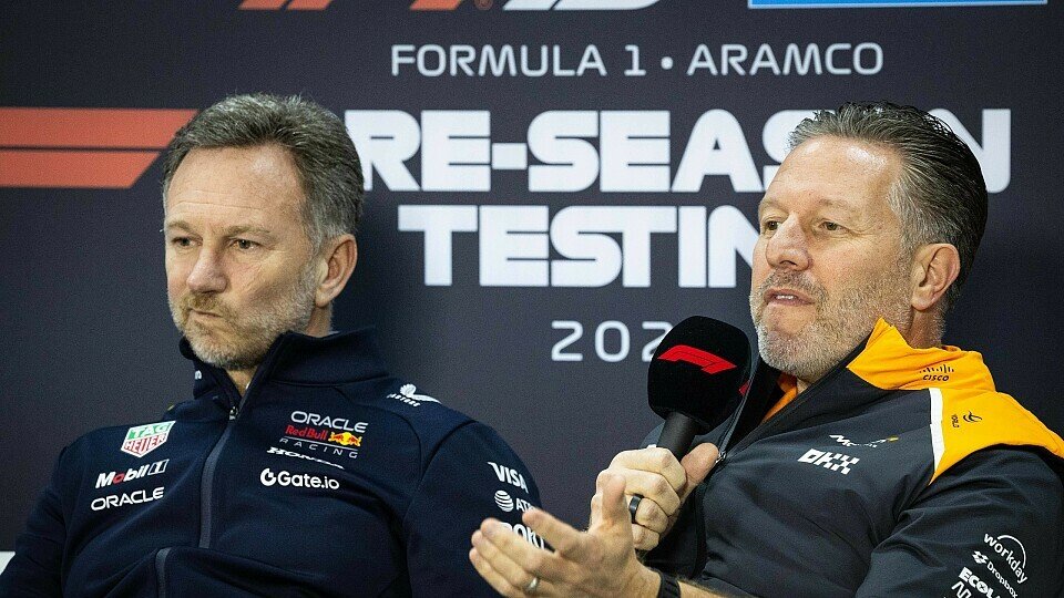 Kaia kitsune leaked onlyfans video her response was quick