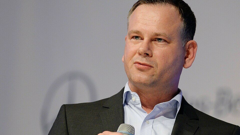 Formel 1: Williams will zurück in die Erfolgsspur und holt F1-Veteranen