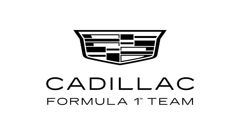 Formel 1 goes Super Bowl: Cadillac präsentiert Lackierung in Werbespot